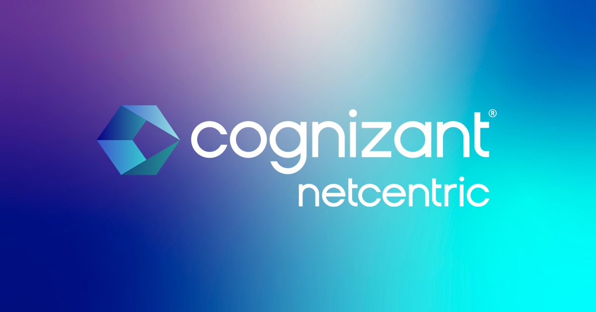 Cognizant Netcentric Spain