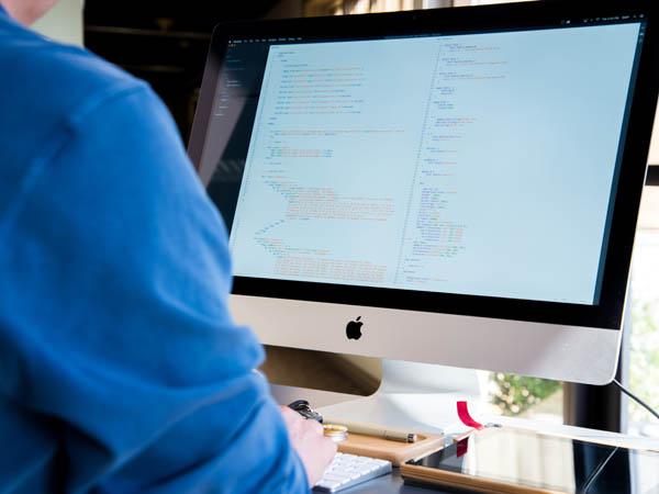 AEM Sightly Style Guide
