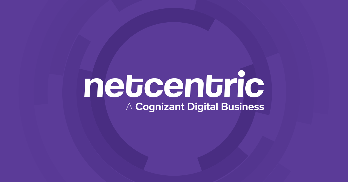 Coping with complexity: the secret to successful digital transformation ...