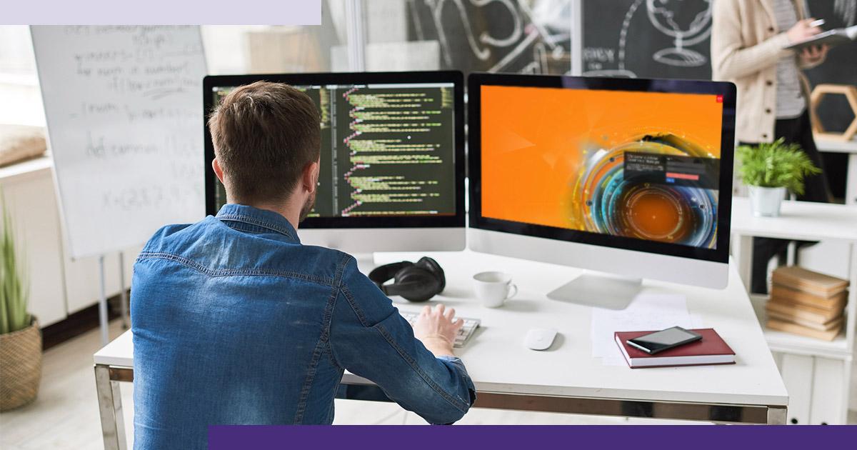 Boosting AEM author instance