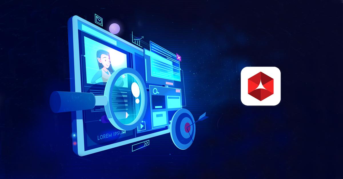 Adobe Experience Platform: a real-time, unified customer experience is here