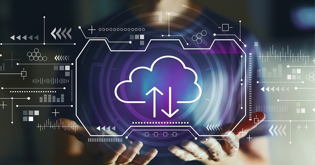 How to leverage the Netcentric AC Tool with AEM as a Cloud Service