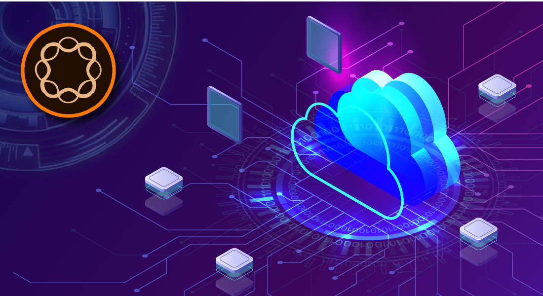 Revolutionizing the experience landscape: AEM as a Cloud Service is here