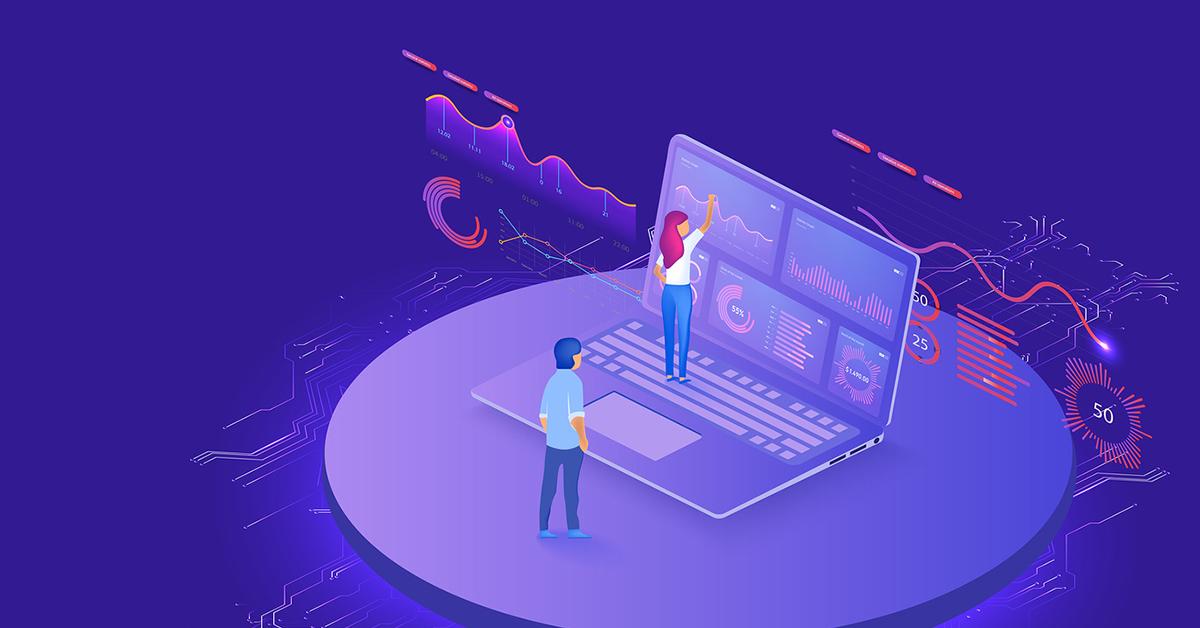 Ensure the best platform performance to maximize return on investment