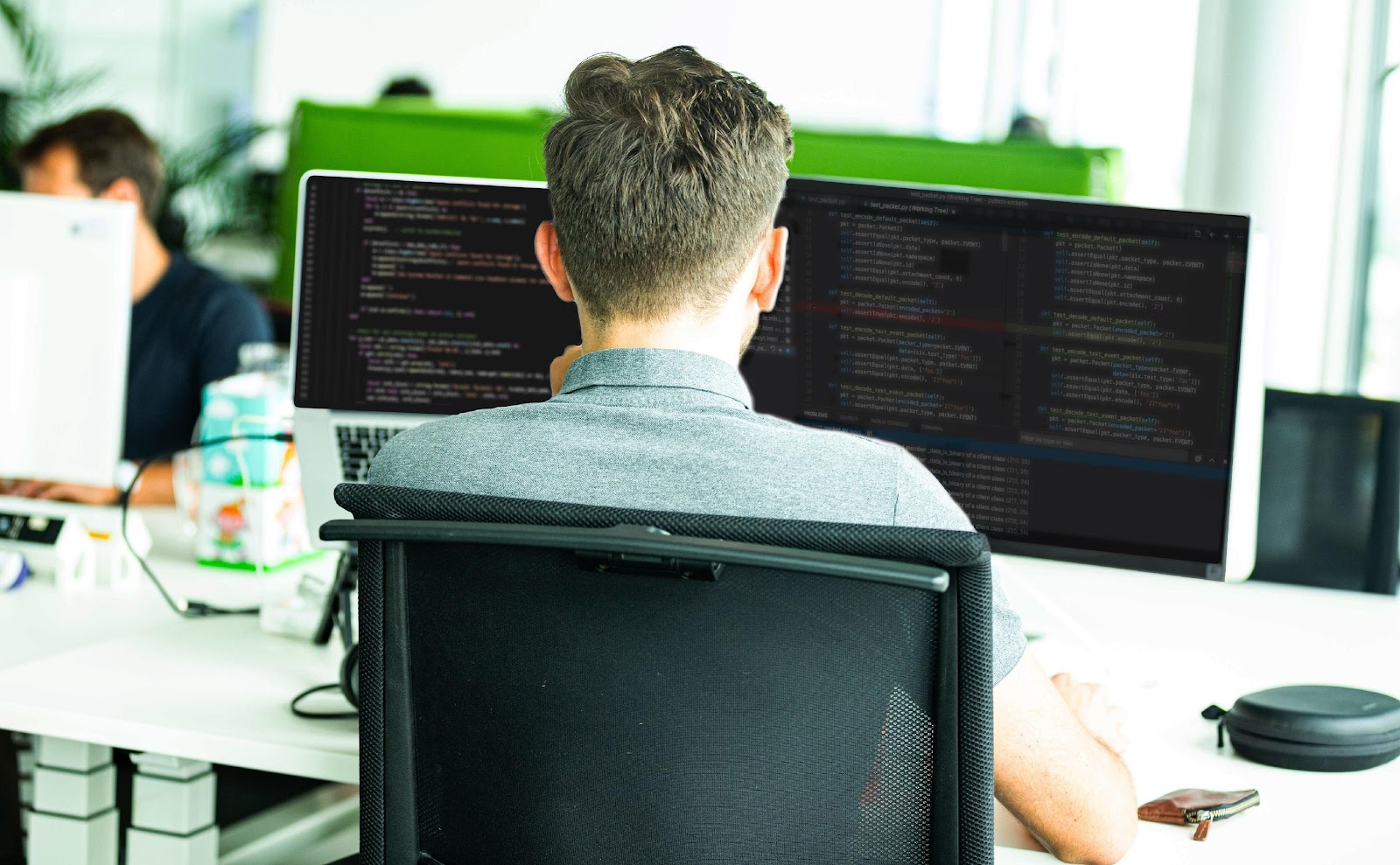 JUnit 5: leveraging new features for testing